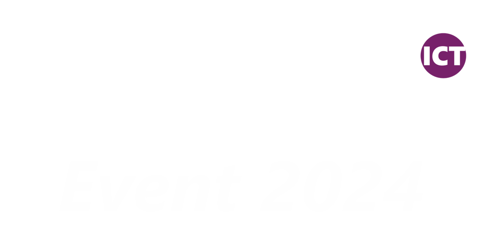 IRIS one Event 2024
