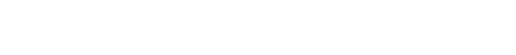 Realiseer de perfecte werkplek voor jouw bedrijf 🚀 - IRIS one