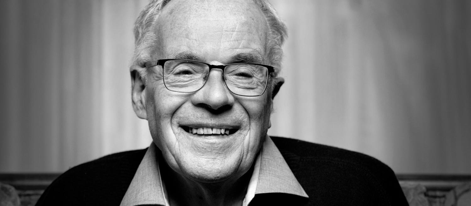 Geriant: Efficiënt hybride werken en Focus op Kerntaken